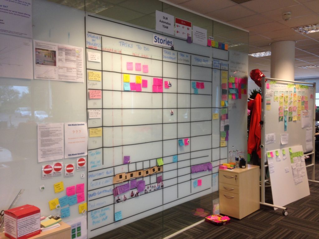 visual management: whiteboard culture « the evolving ultrasaurus visual management: whiteboard culture « the evolving ultrasaurus